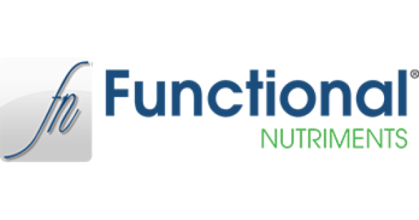 Functional Nutriments